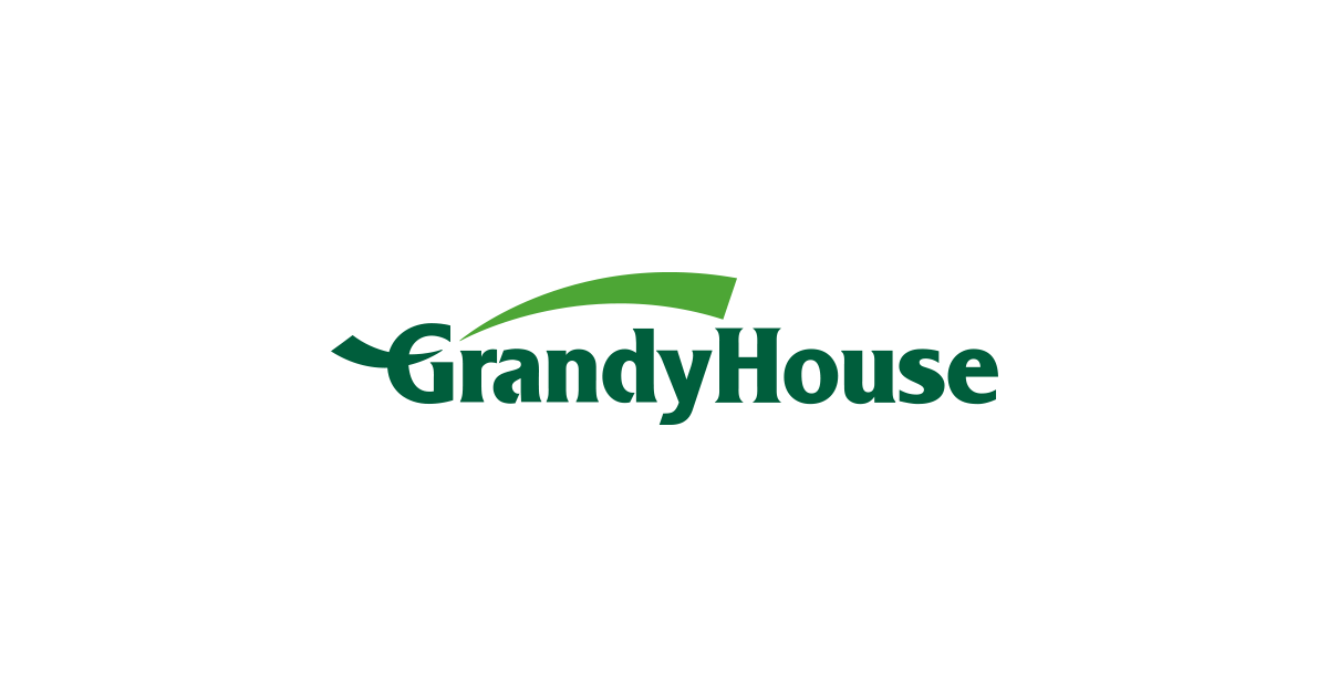 グランディスマイルクラブ | Grandy House
